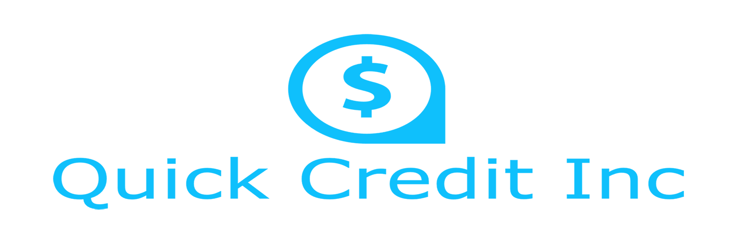 Quick Credit - Installment Loans Online